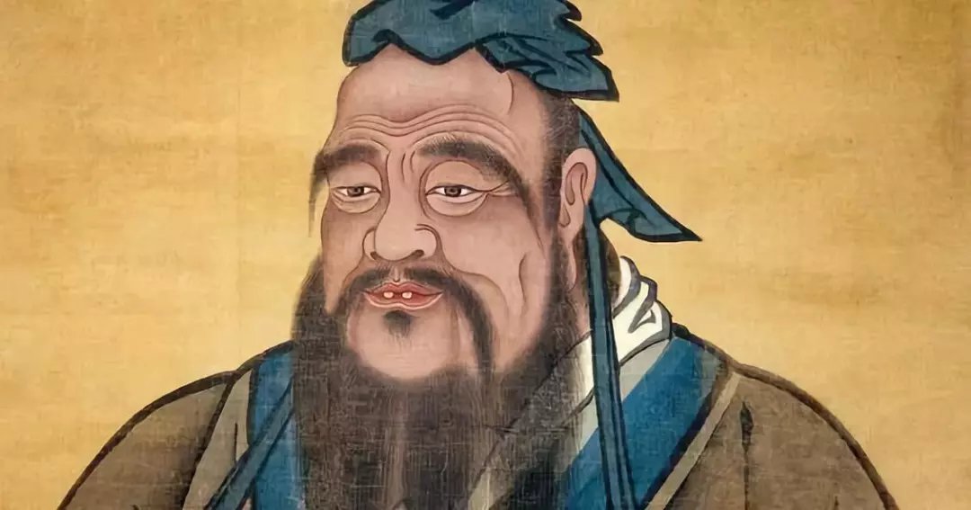 Laozi, Confucius, Guiguzi, Mozi, and Zhuangzi were all descendants of ...
