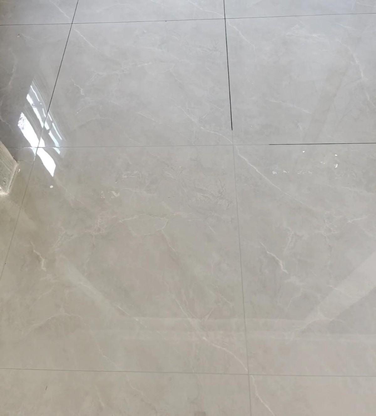 10 famous scenes of tile overturning, after watching you will ...