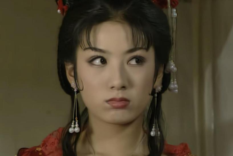 It starts tonight! 38 episodes of costume dramas are coming! National ...