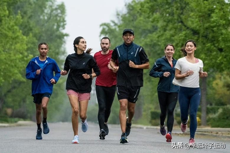 The "three-layer dressing method" that is popular in autumn and winter ...