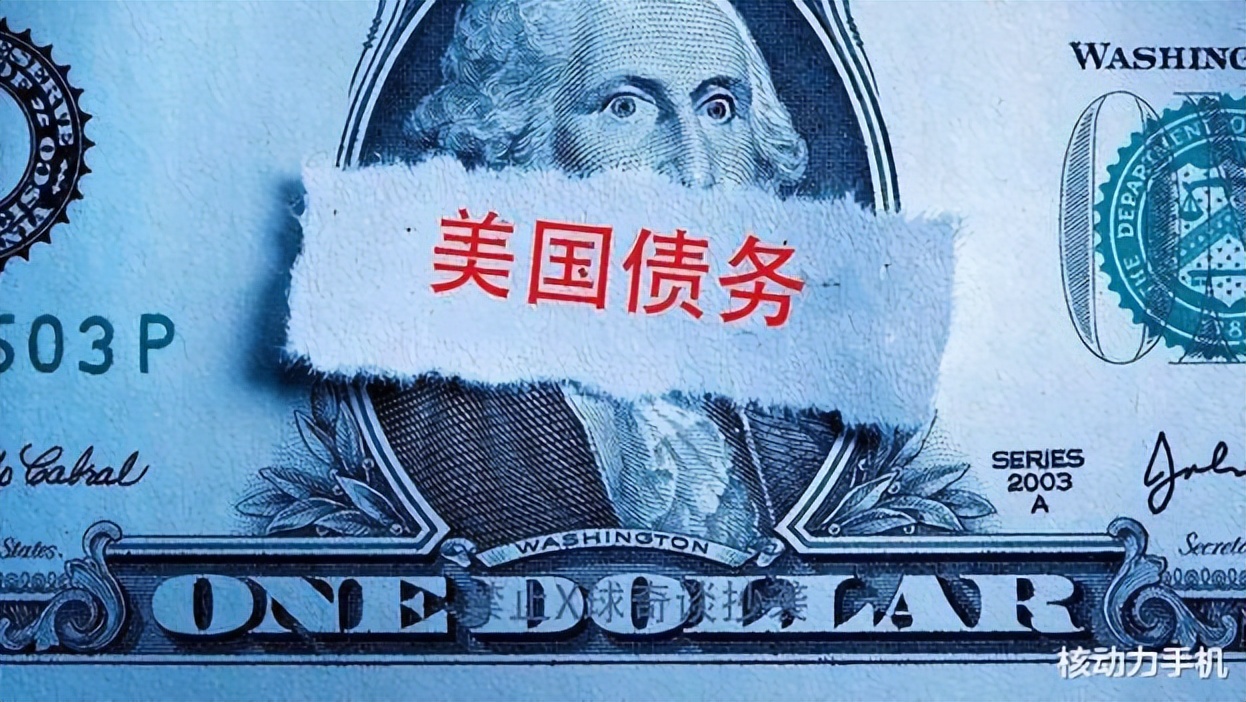 In the battle between Qin and Zhao Changping, Zhao Guoshi was defeated by buying Qin's national ...