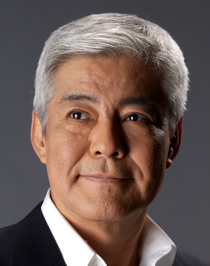 [Ultraman]: The dead Altman actor - iMedia