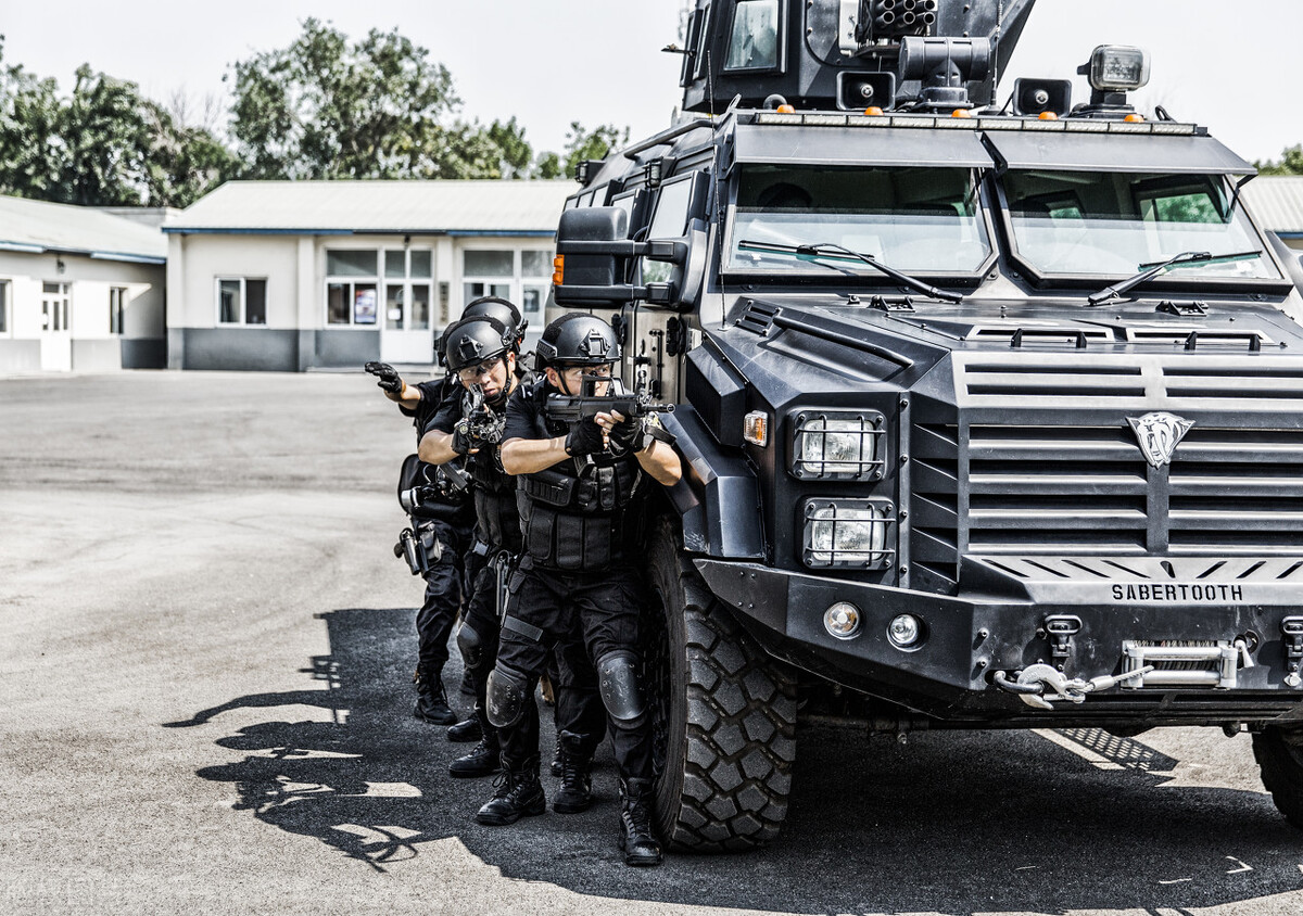 Joint logistics equipment - iMedia