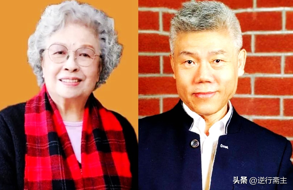 Sima Nan has suffered a three-game losing streak. Is it just around the ...