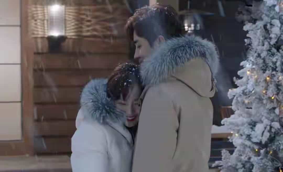 emo?Are rich people happy?Is their happiness and love unimaginable? - iNEWS