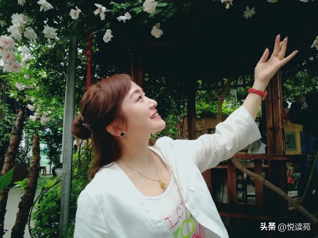 Li Ping: Traveling in the Qinling Mountains in Snow - iNEWS