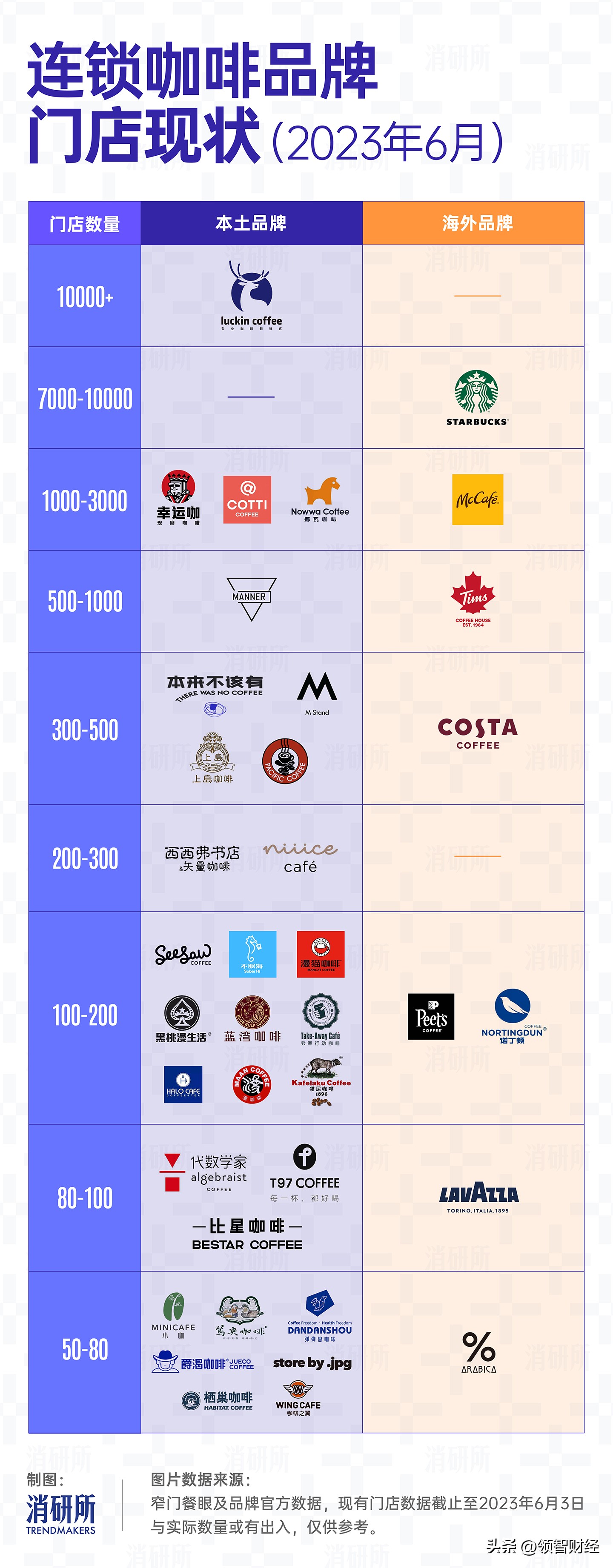 "Ruixing" fights Ruixing, chicken feathers are flying all over the sky ...