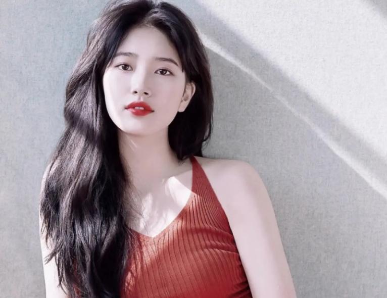 Bae Suzy transforms from soju goddess to beer queen, breaking the ...