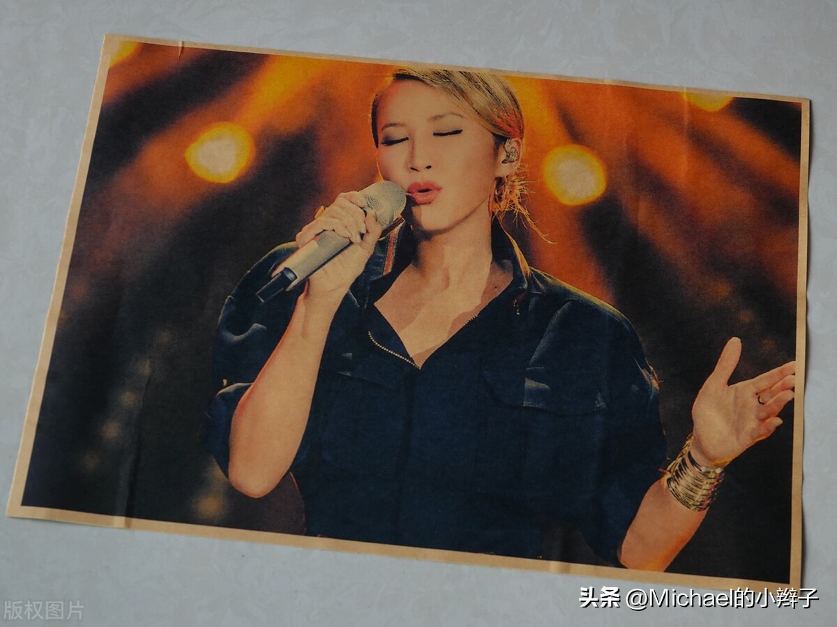 The Black Eyed Peas remember Coco Lee: "Coco Lee, we will always love ...