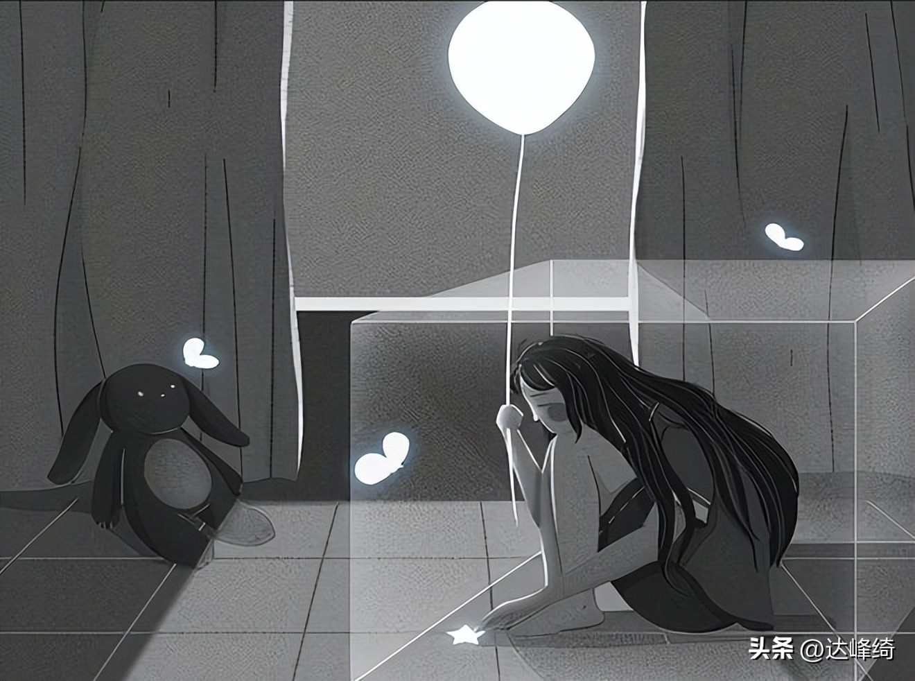 Can Traditional Chinese Medicine Treat Depression and Anxiety? - iNEWS