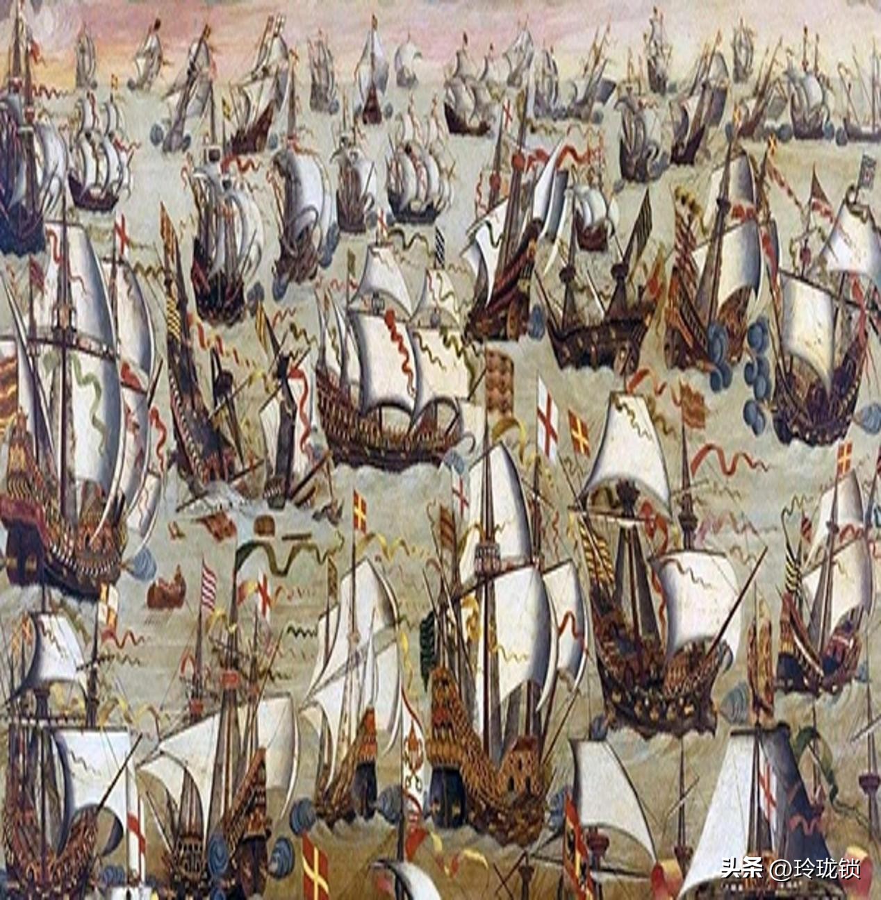 British Imperial Hegemony: Colonial Glory and Disintegration - iNEWS