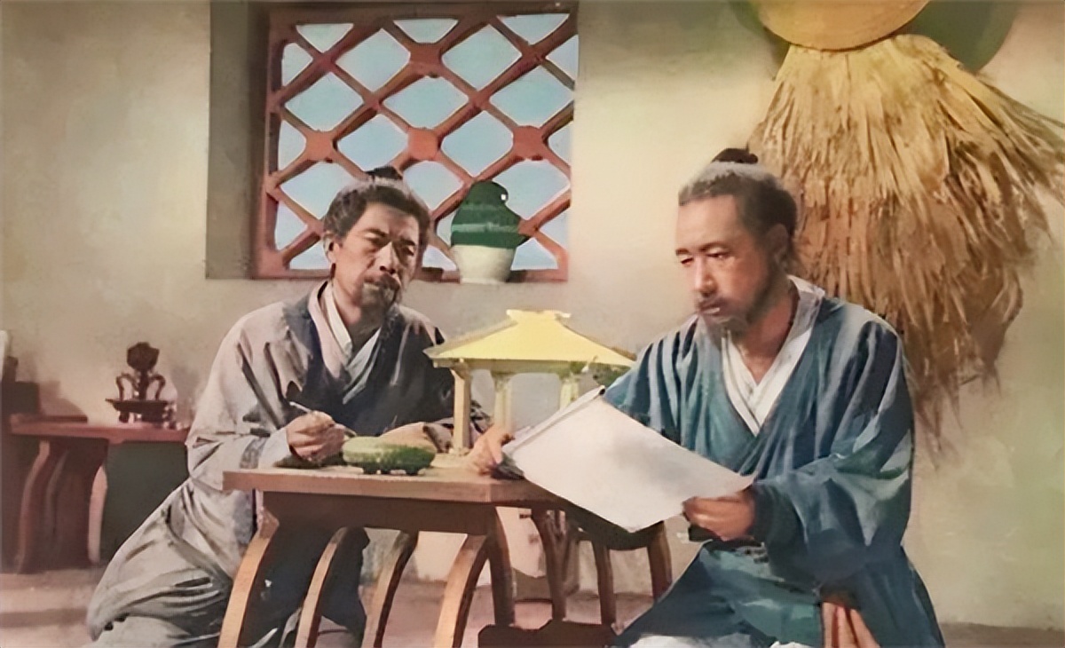 Which are the three famous "demon books" in history? - iNEWS