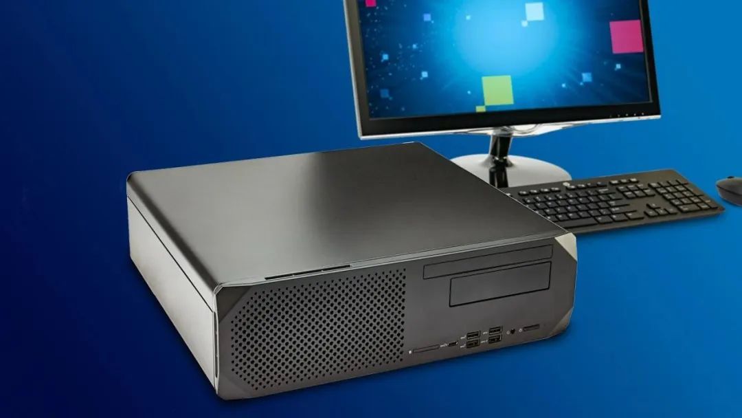 1 minute of editing, 1 hour of rendering?How to choose a computer for ...