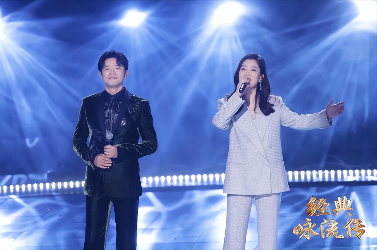 New Hotspot of Mandarin Music - Chinese Rap - iNEWS