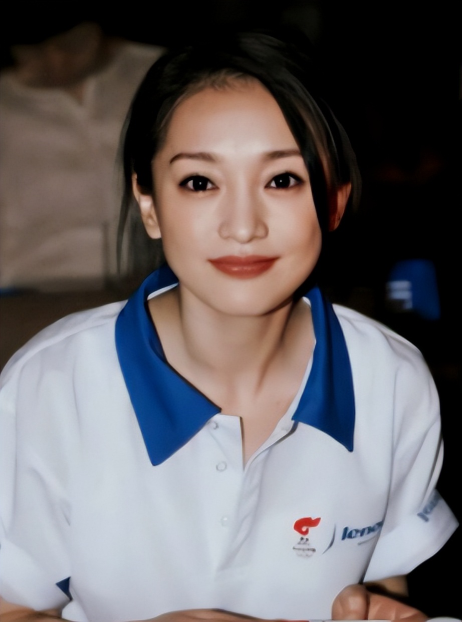 Li Yapeng: Only choose goddesses as girlfriends, and live like men envy ...