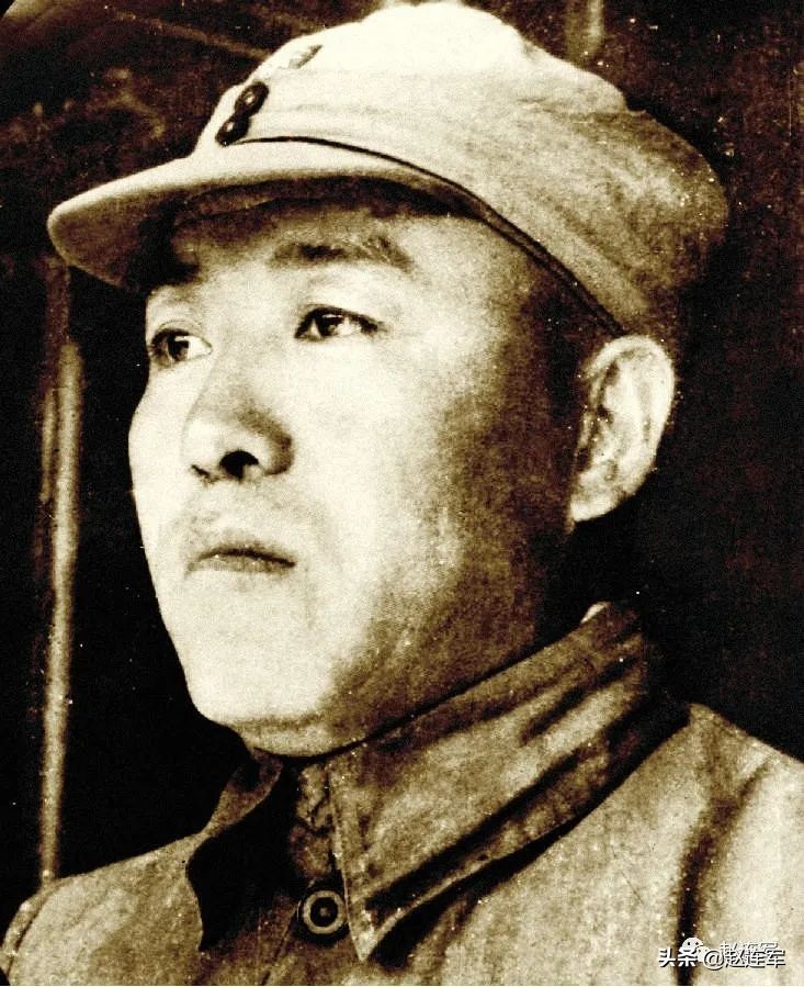 Li Yu recalls "the glorious days that will never be forgotten" - the ...