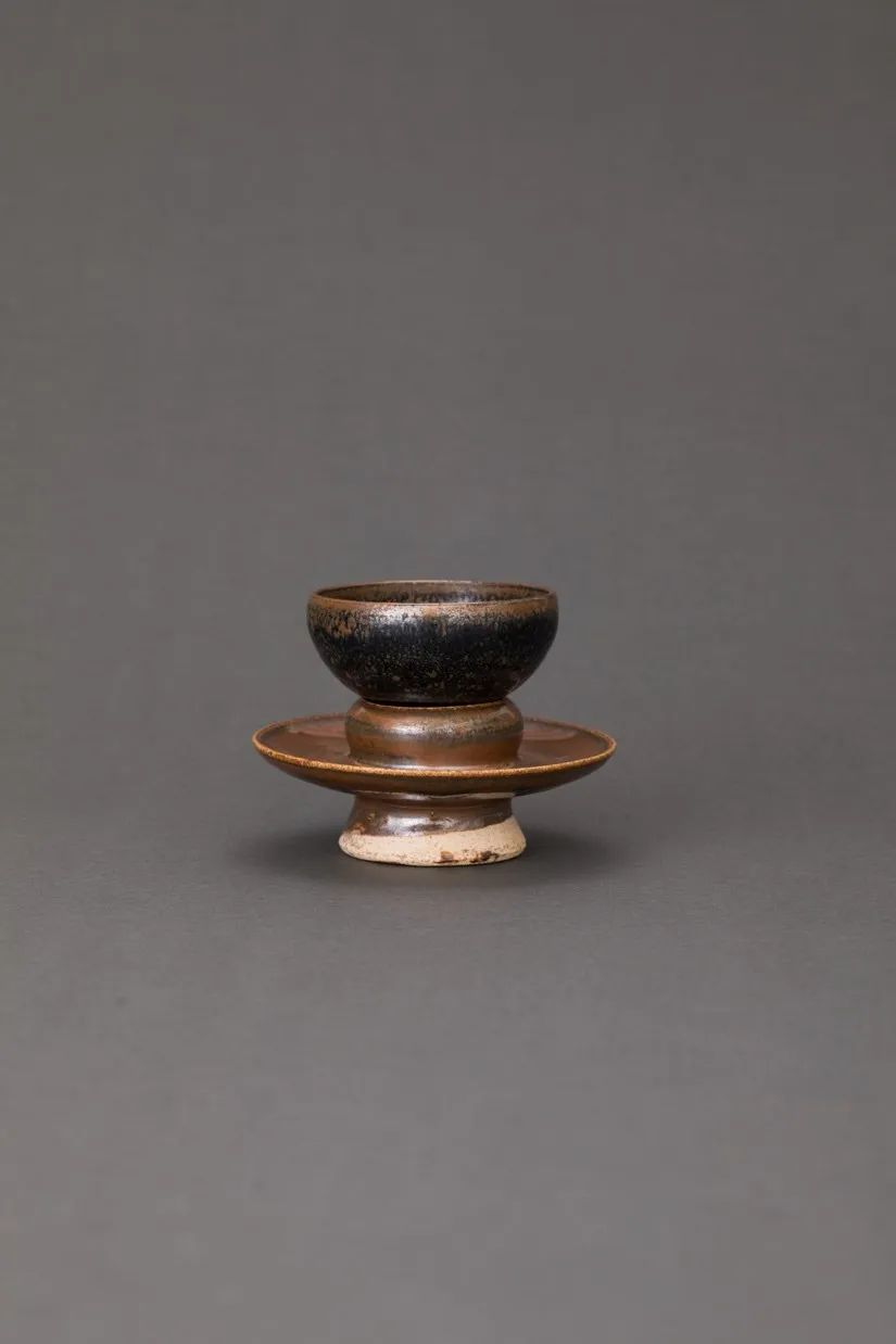 Oil drip lamps, not just building kilns - iNEWS