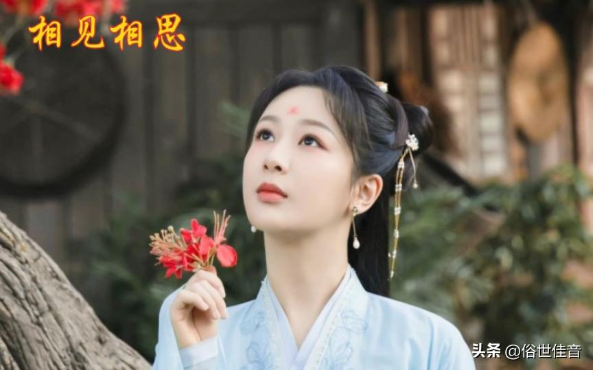 Apart from Yang Zi, which actress can play Wen Xiaoliu's slipperiness? - iNEWS