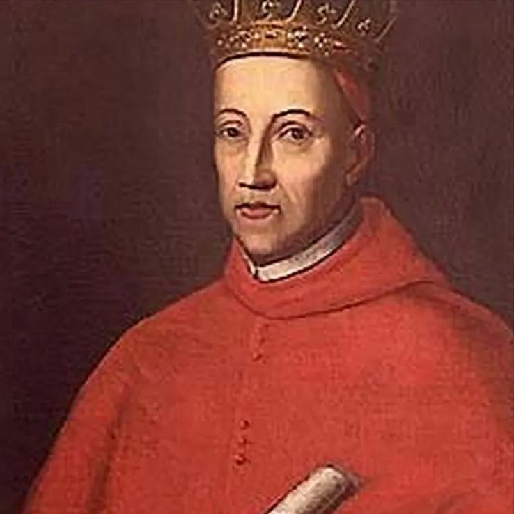 During the reign of Enrique I, a series of political reforms were ...