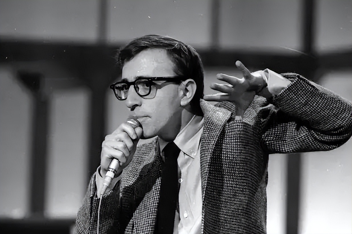 Film Analysis: "A Fool Goes to Prison", Created a Precedent of Non ...