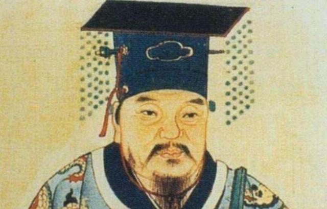 How many heroes did Ming Taizu Zhu Yuanzhang kill?It's chilling to tell ...