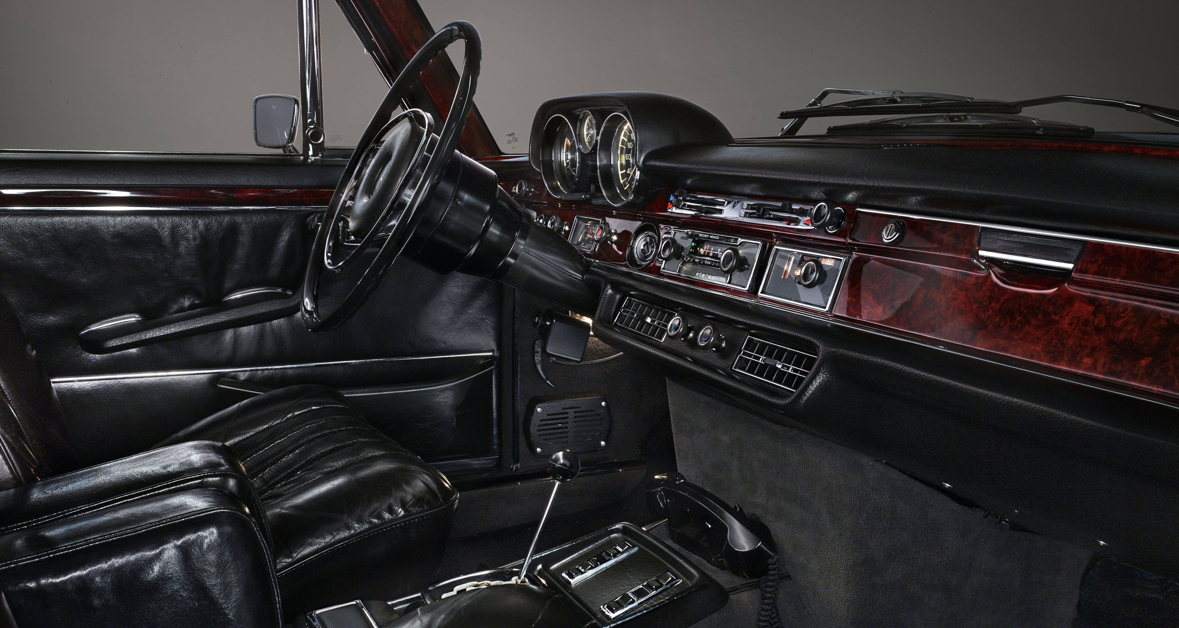 The beauty of design comes from pure function - iMedia