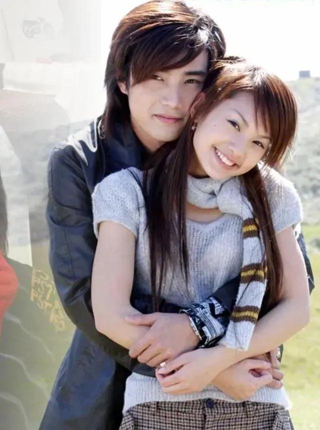 Who is the next cheating actor? He Junxiang was exposed as a big melon! - iNEWS