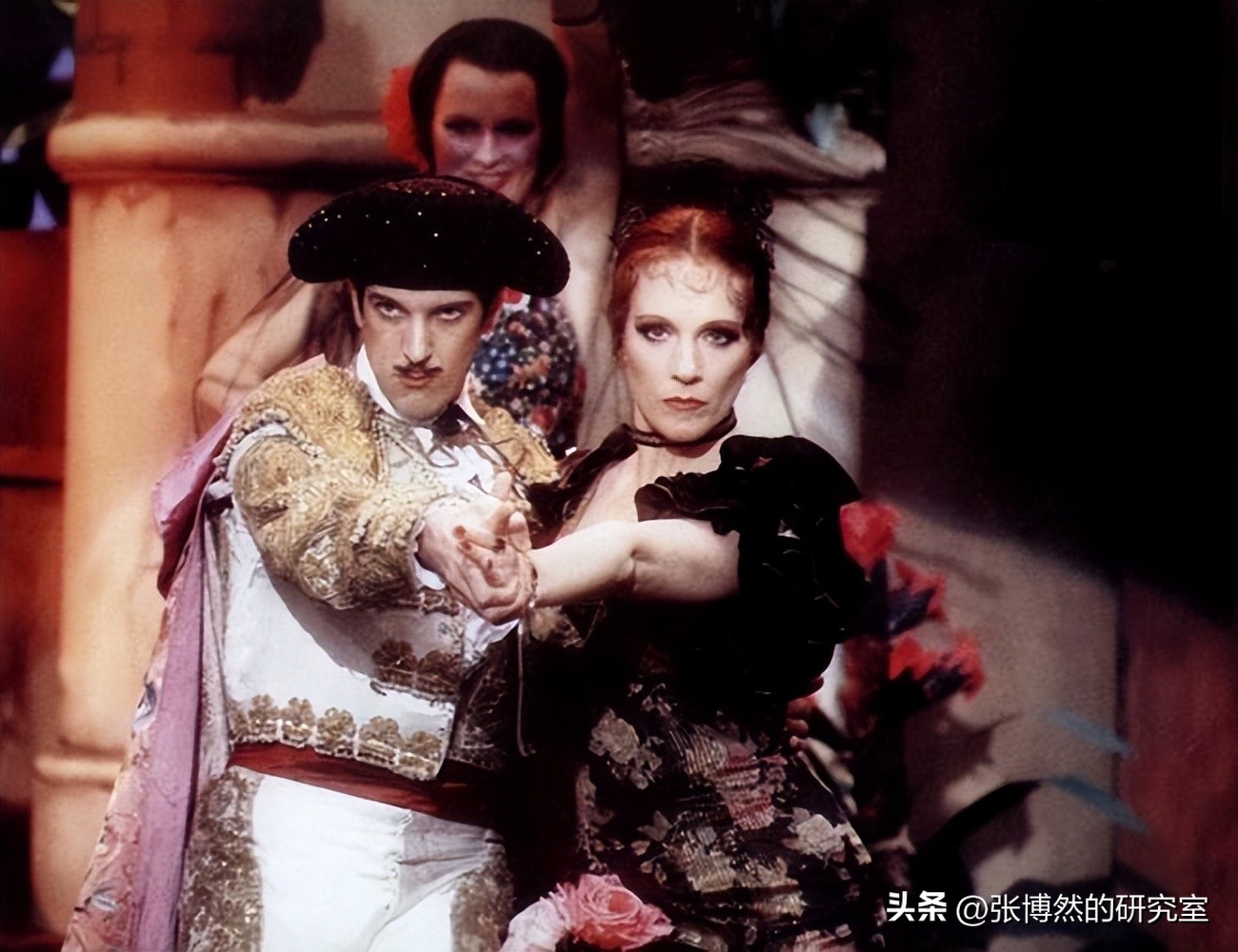 Gender Identity Exploration and Self-Identification: The Depth and ...