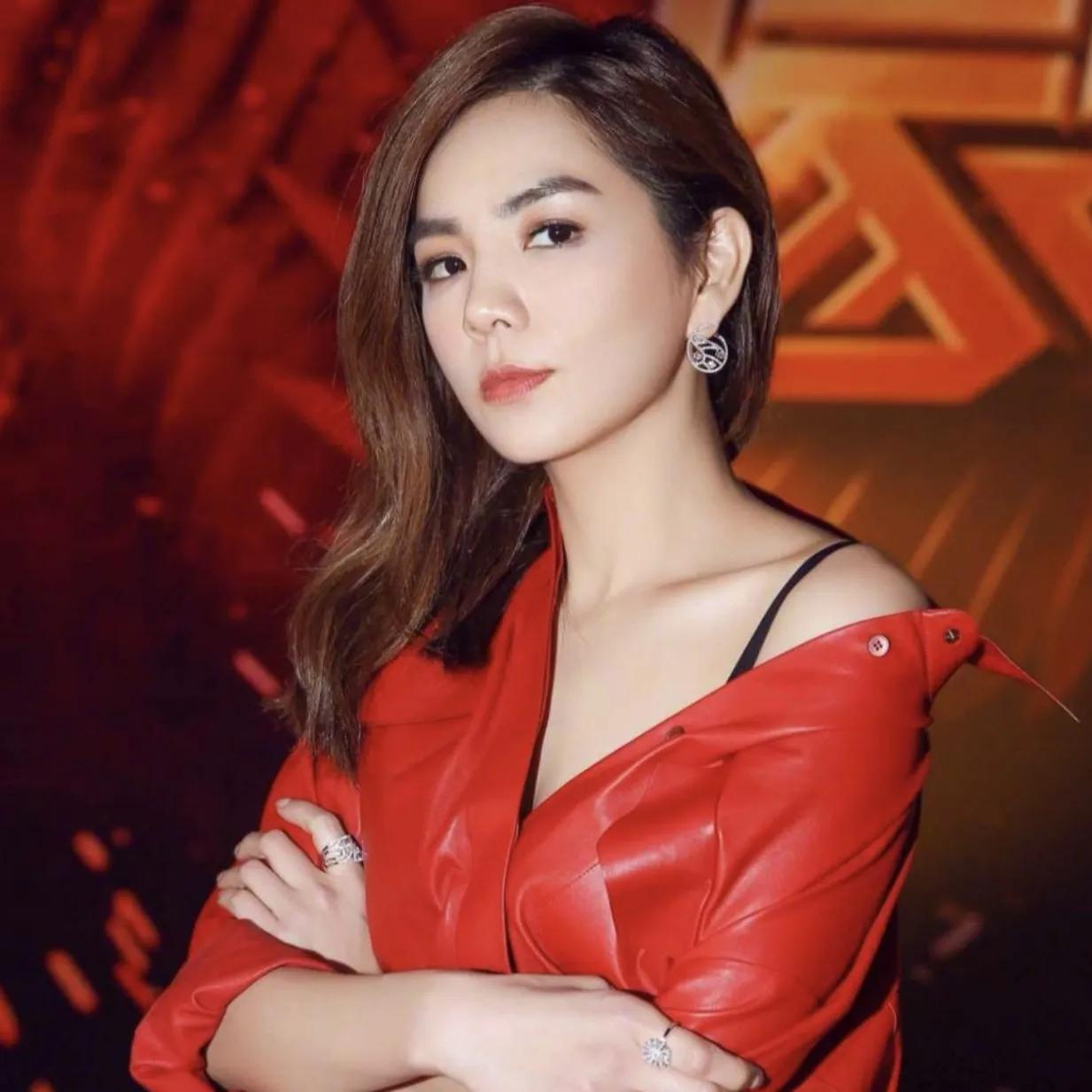 In the SHE trio, the sweetest Selina has a bumpy road to love - iNEWS