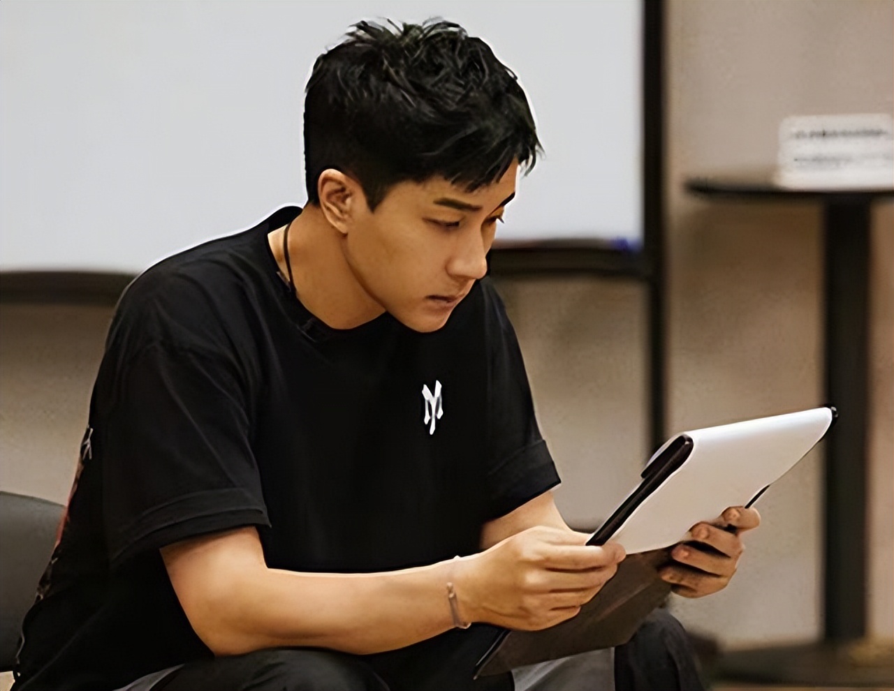 The selection process of "Call Me by Fire 2" is too realistic, and ...