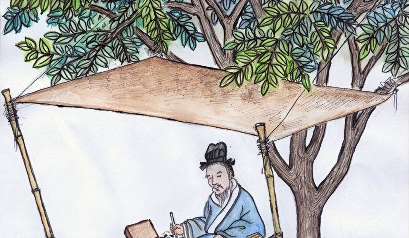 Who established the State of Yan, and was the State of Yan strong in ...