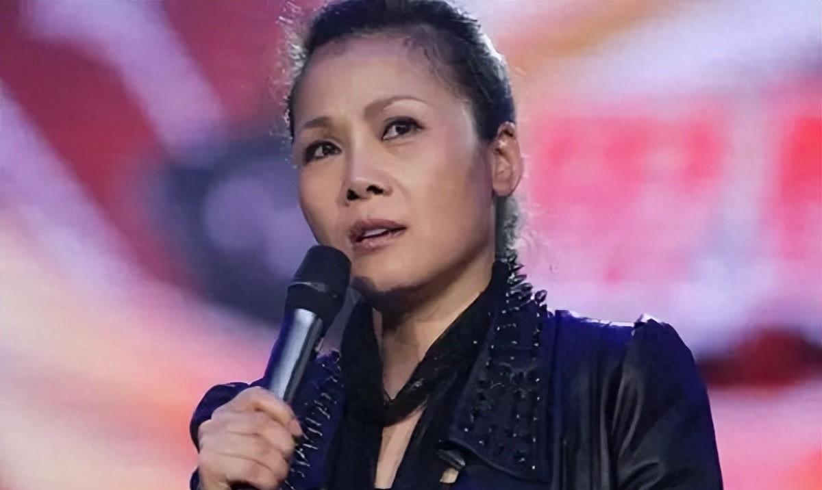 Daolang returns with the new song "Rakshasa Haishi", and an old story between Tian Zhen and Na ...