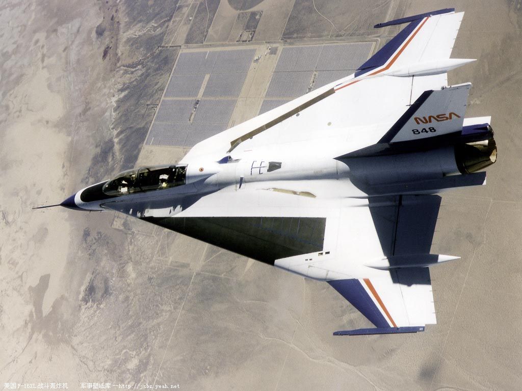 Not pursuing complete stealth, the U.S. Air Force may be equipped with ...