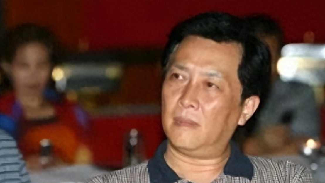 Tang Guoqiang: The tenacity and optimism of an acting legend - iMedia