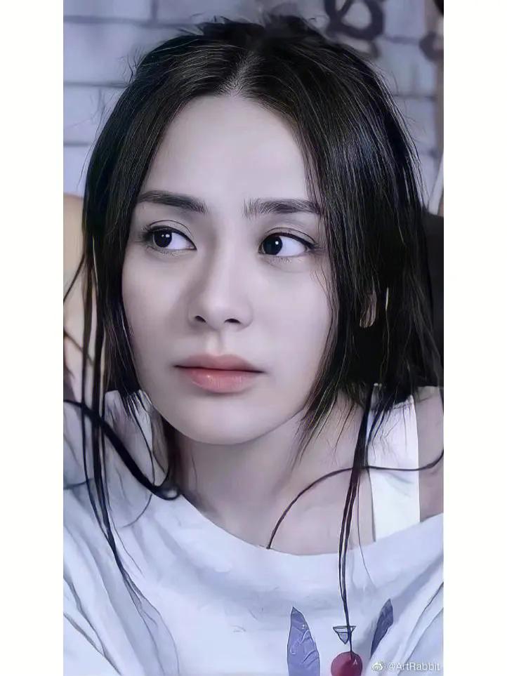 Gillian and Edison Chen love photos exposed, she was the most amazing ...