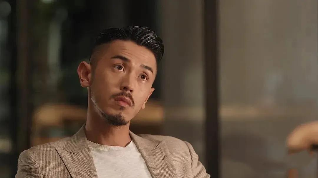 "Thirty Only" Wang Manni - iNEWS