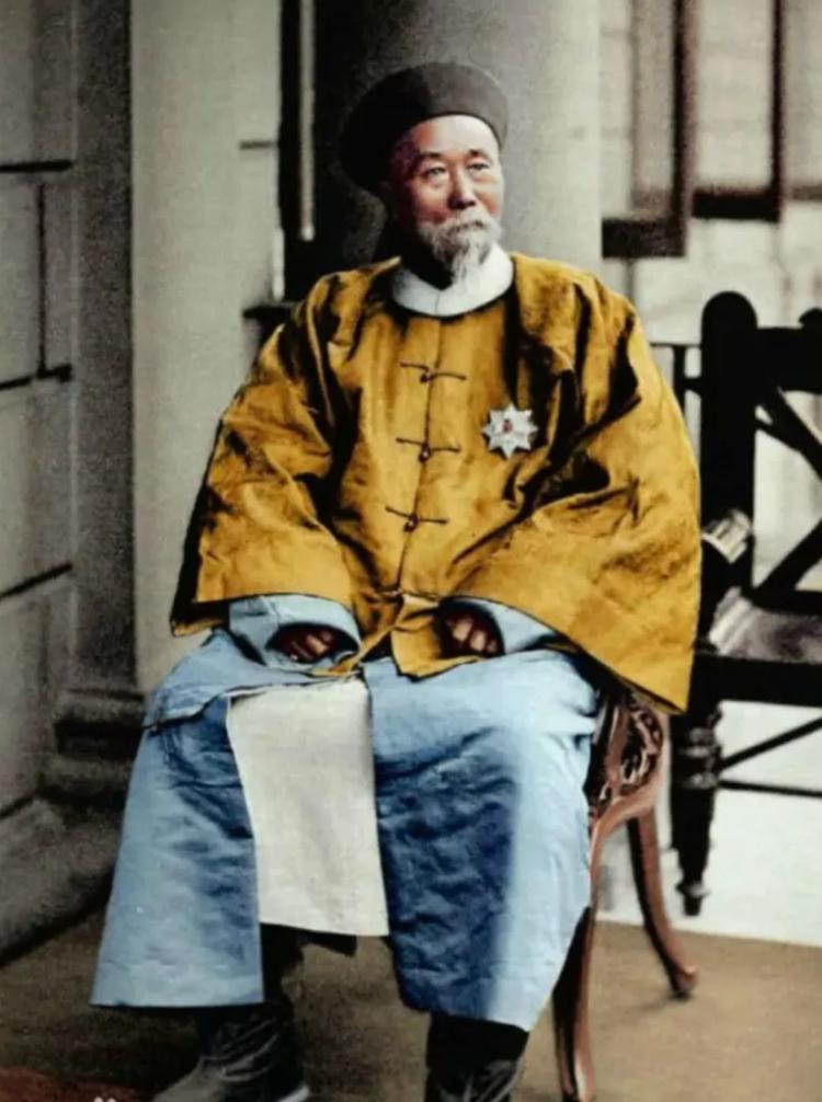 Beiyang Navy: History and Legend - iNEWS