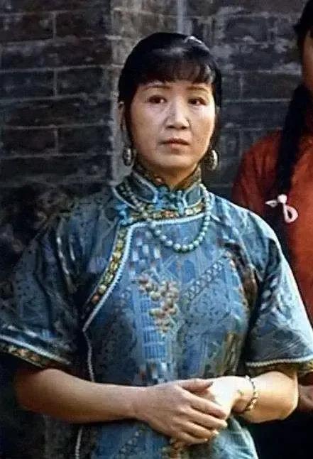 Cao Cuifen and Liu Tianchi have no children so far, because they are ...