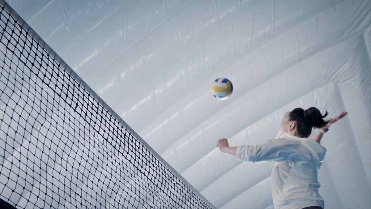 Hui Ruoqi's "new partner" Honor Watch 4: an all-round weapon that is ...