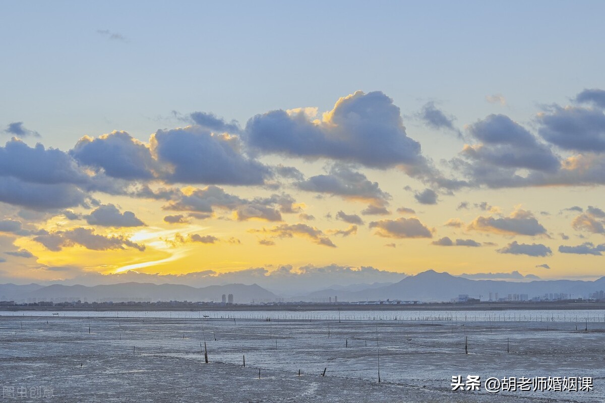 The ultimate guide to the yin and yang weirdness of the gang, master ...