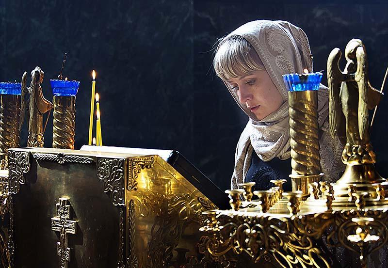 Russia can also make chips and barely achieve 65nm, so is it necessary ...