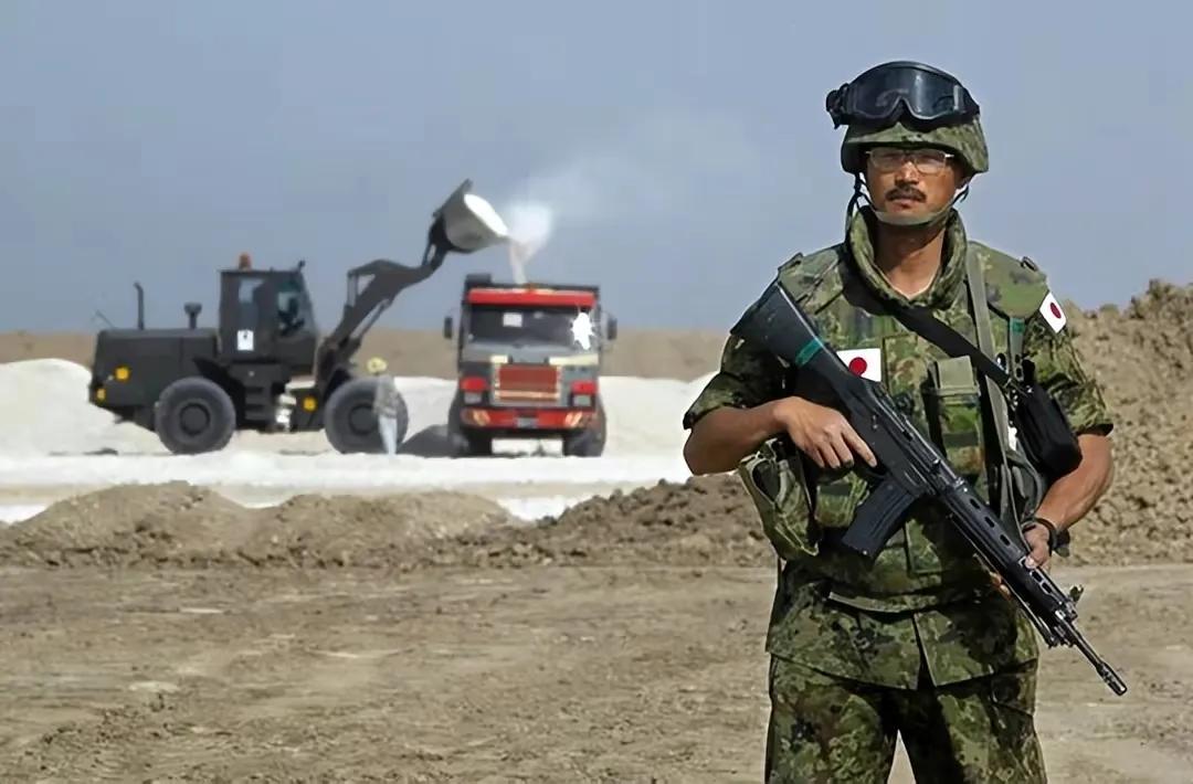 Japanese think tank: Simulation of Taiwan military push, 2 aircraft ...