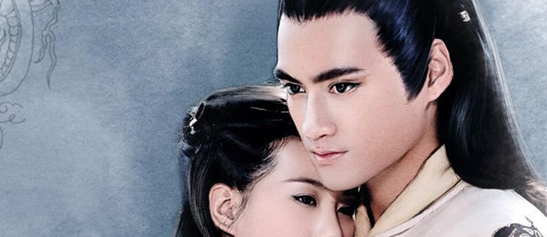 How to evaluate Yang Kang's life? - iNEWS