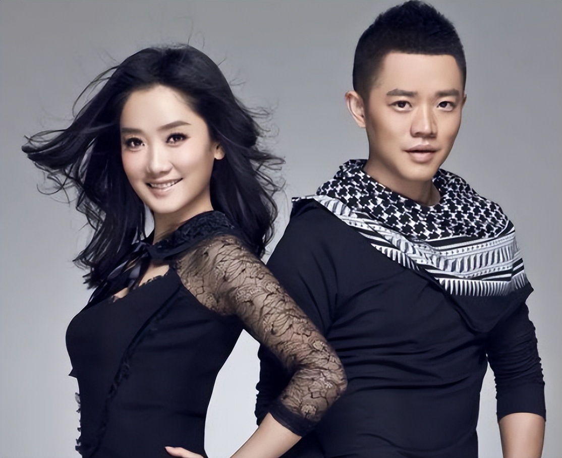 Known as the emperor of rap on the ground, but there are only a few words, why does Zeng Yi have ...