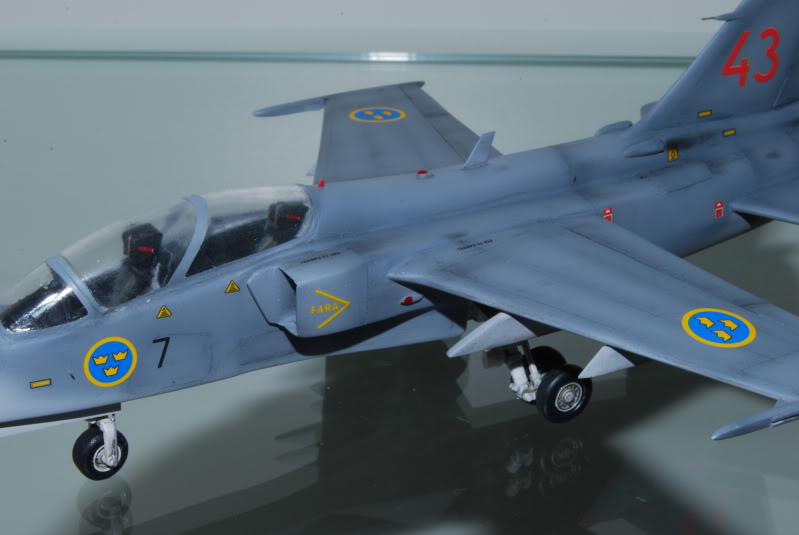 "Roll back to the drawing board" those obsolete schemes in aviation ...