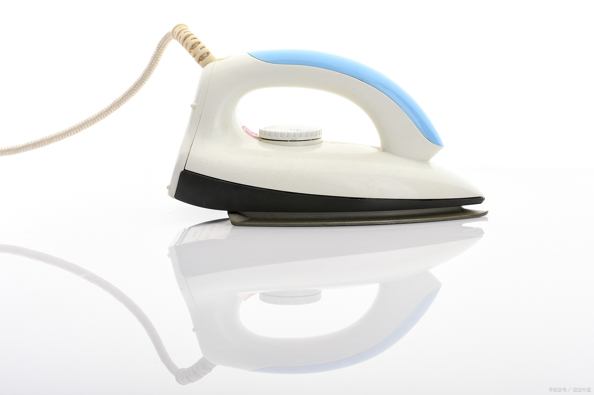 Electric iron CE certification Electric iron European CE certificate ...