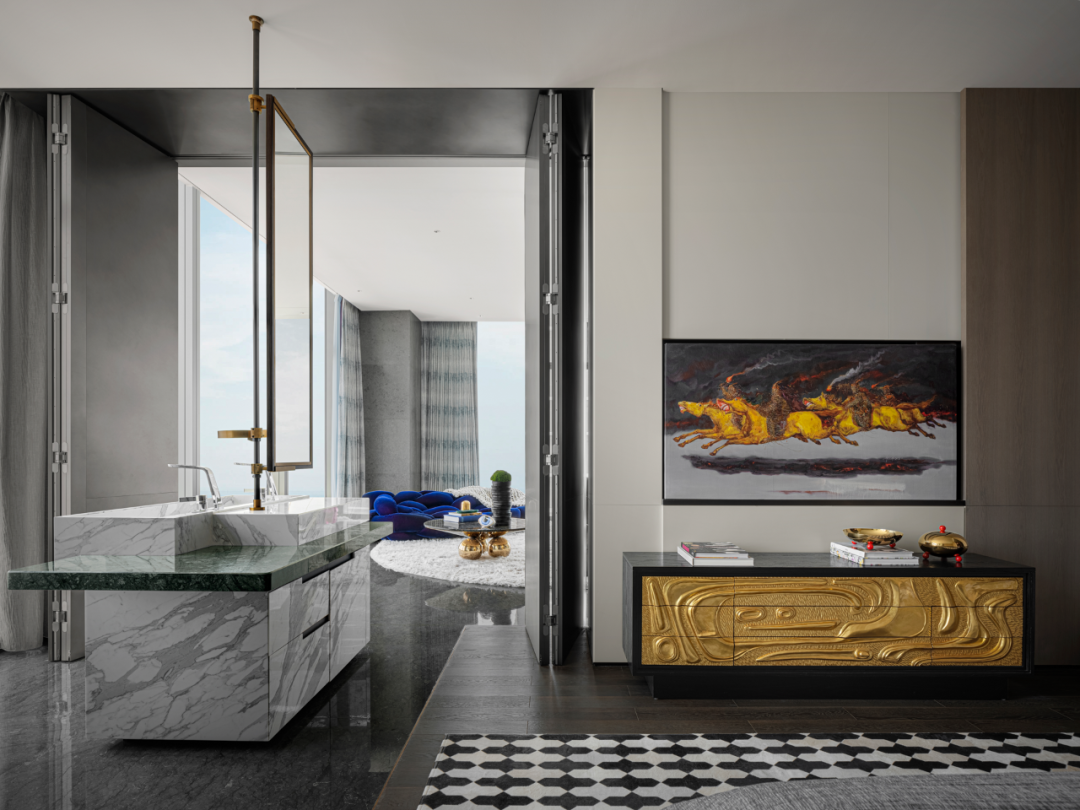 "First Release" CCD · WOWU Wuwu Art - iNEWS