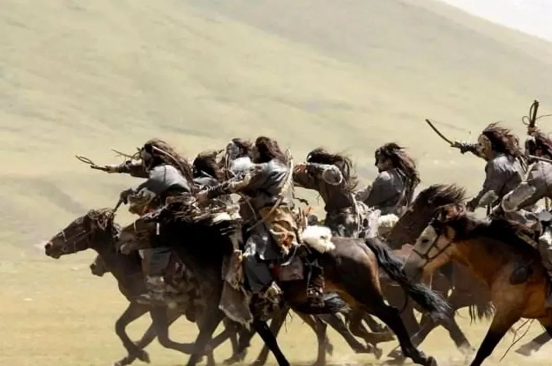 Yuezhi is the origin of rose (rose), and the English letter rose is the ...