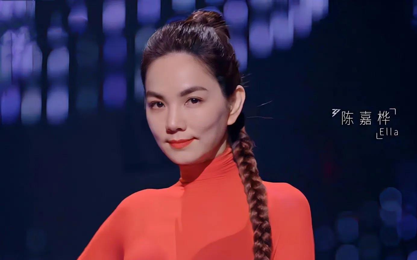 7 celebrities overturned in one day, Shen Teng was suspected of being ...