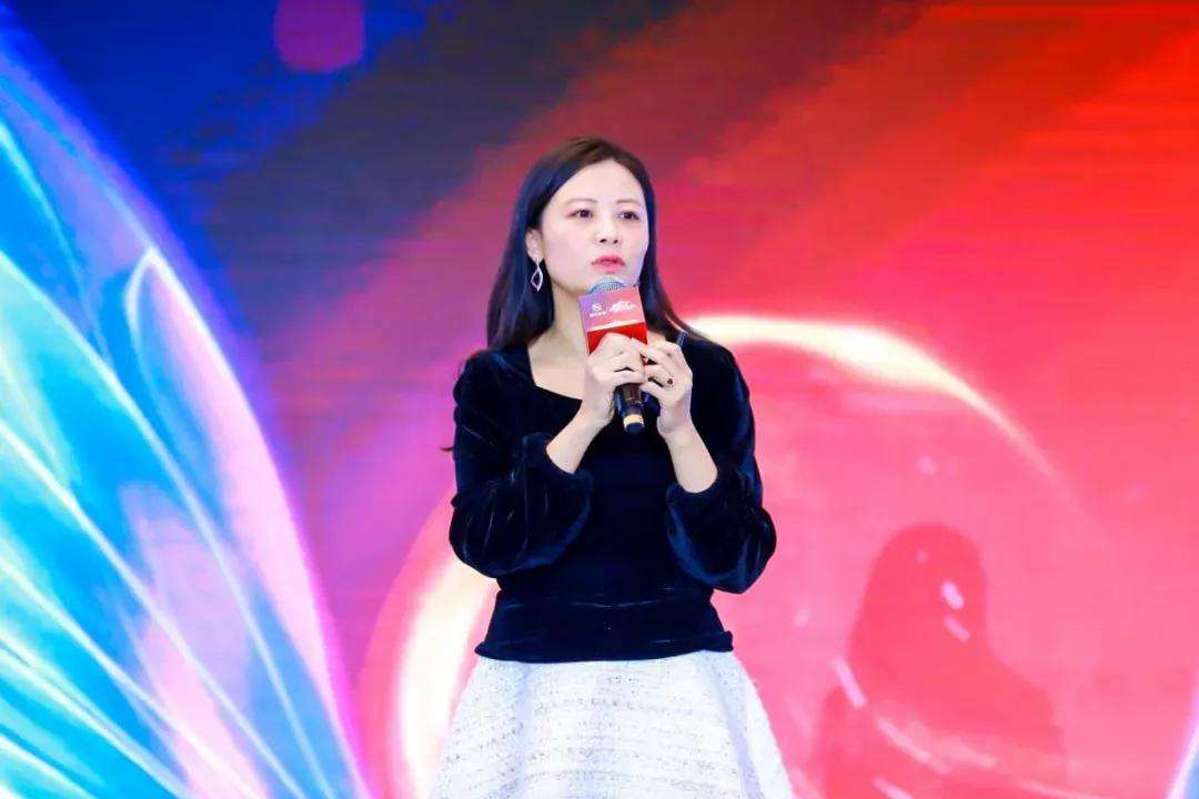 Private Internet celebrity Li Bei, not just gossip - iNEWS